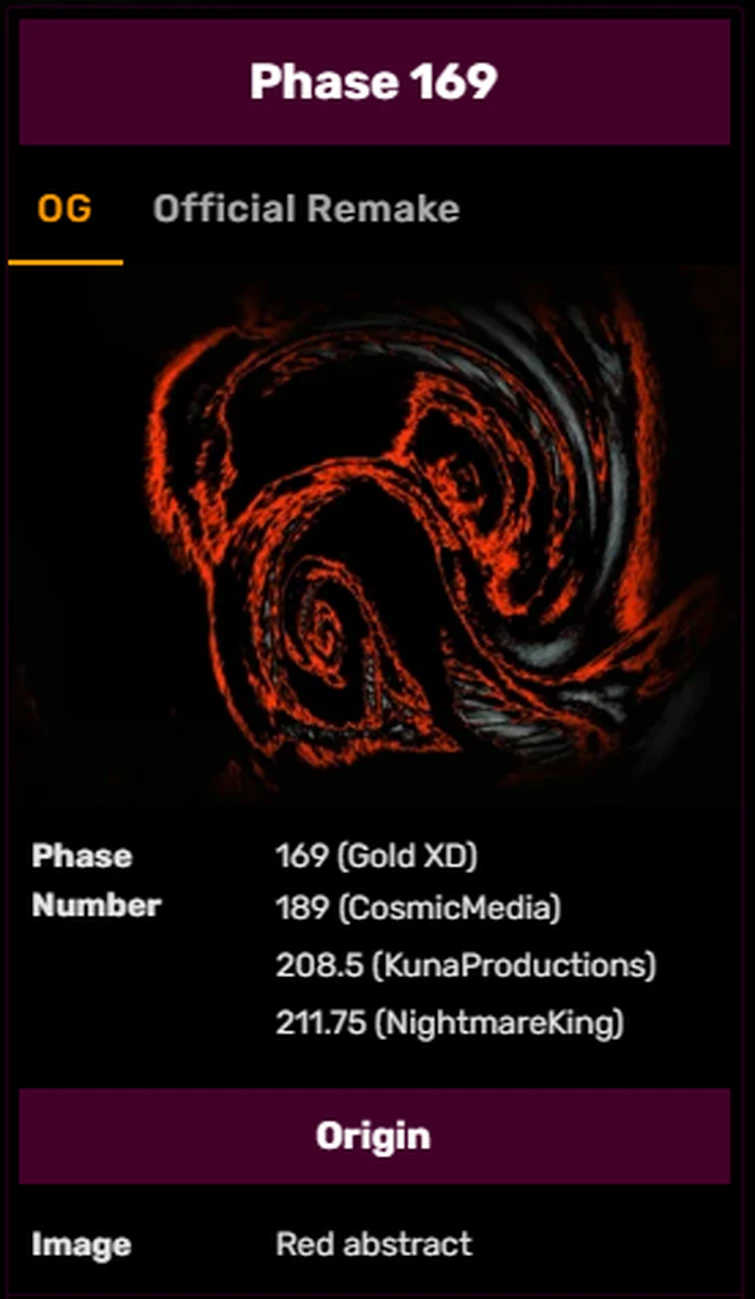 Discuss Everything About The Uncanny Incredible Wiki | Fandom