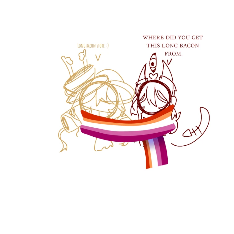 Discuss Everything About Block Tales Wiki | Fandom