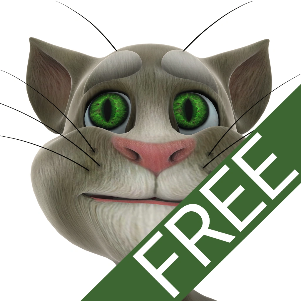 (FIRST AND LAST POST HERE) I remade the app icon for the free version ...