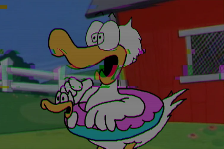 Discuss Everything About Lost Episode Creepypasta Wiki | Fandom