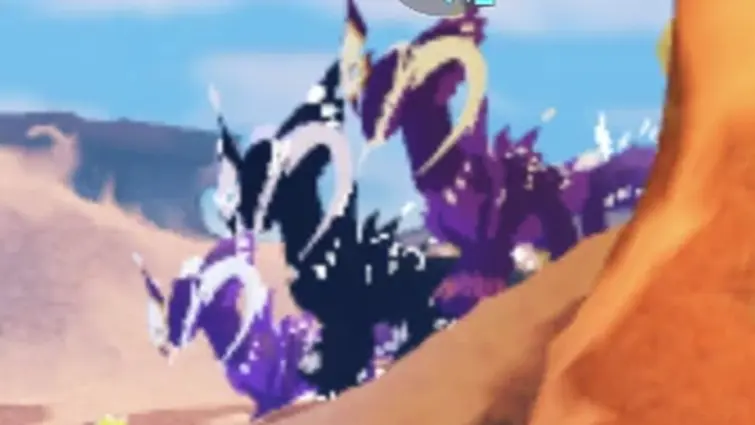 Should I buy hellion?I want ripirin and hellion at the same time and I cant decide | Fandom