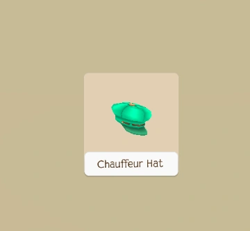 Trading/selling this custom hat yippee | Fandom