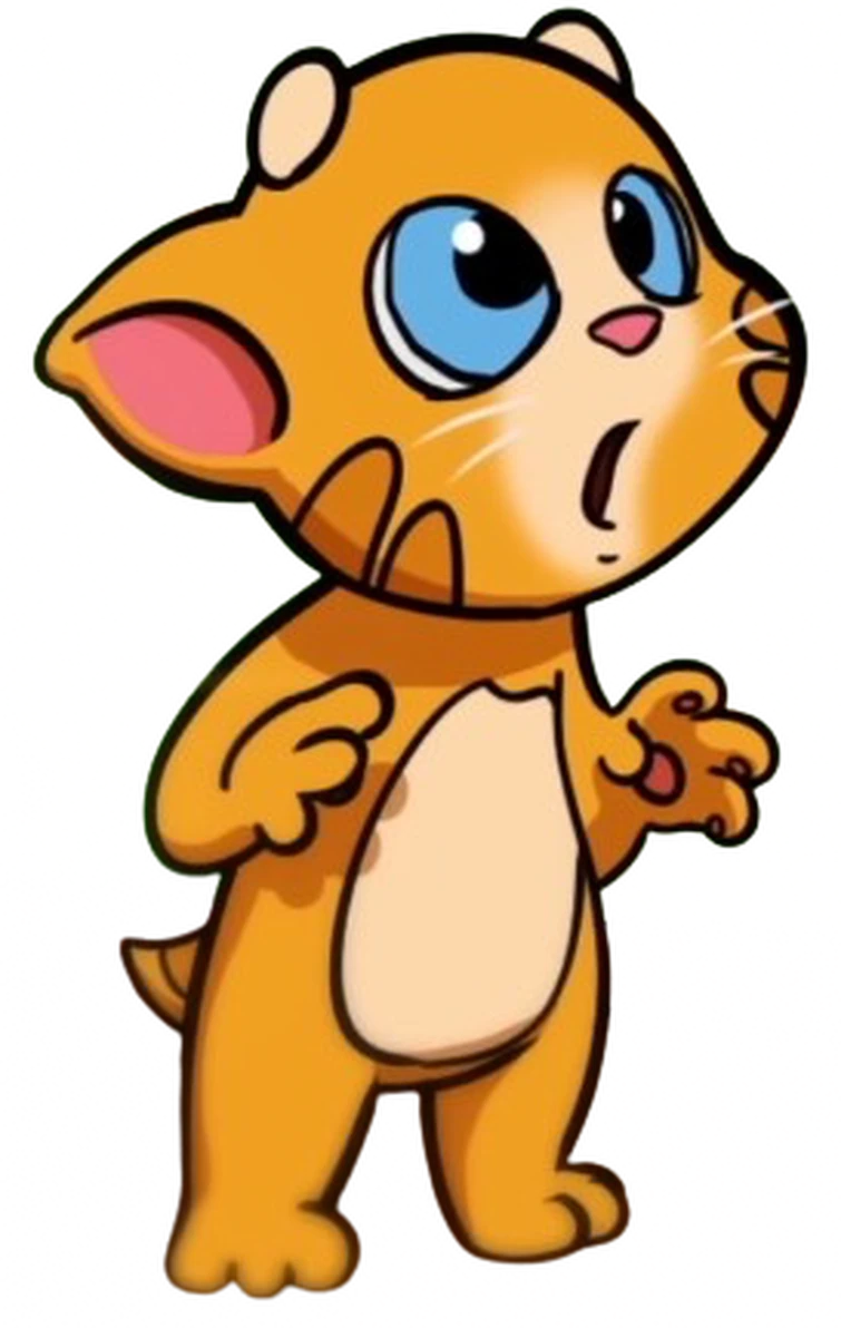 Discuss Everything About Talking Tom Lost Media Wiki | Fandom