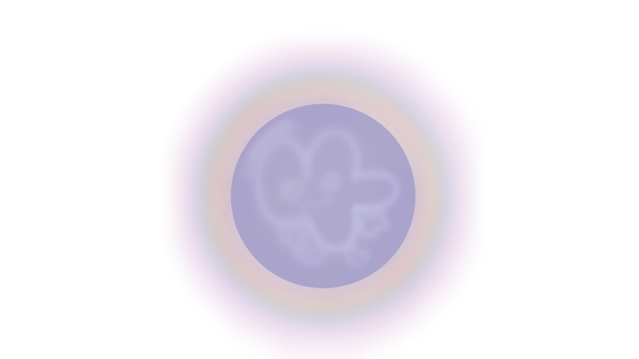 BFDI Wiki Users Brawl: Combo Ball | Fandom