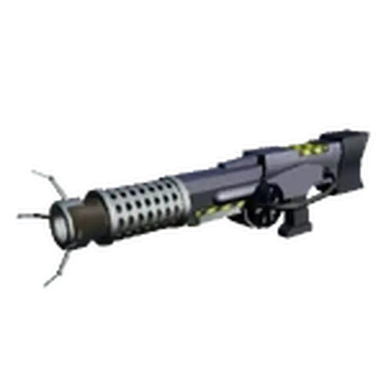 i'm not the only one who sees some similarities... | Fandom