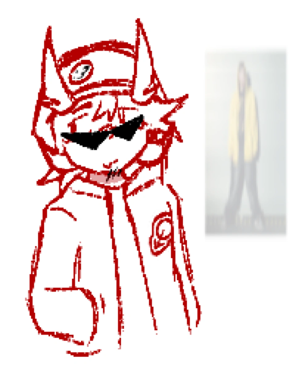 Jesse Pinkman ahh fit | Fandom