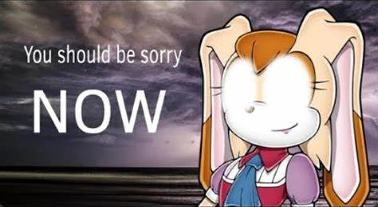 My Super Awesome Smash or Pass OM Tier List, less go | Fandom