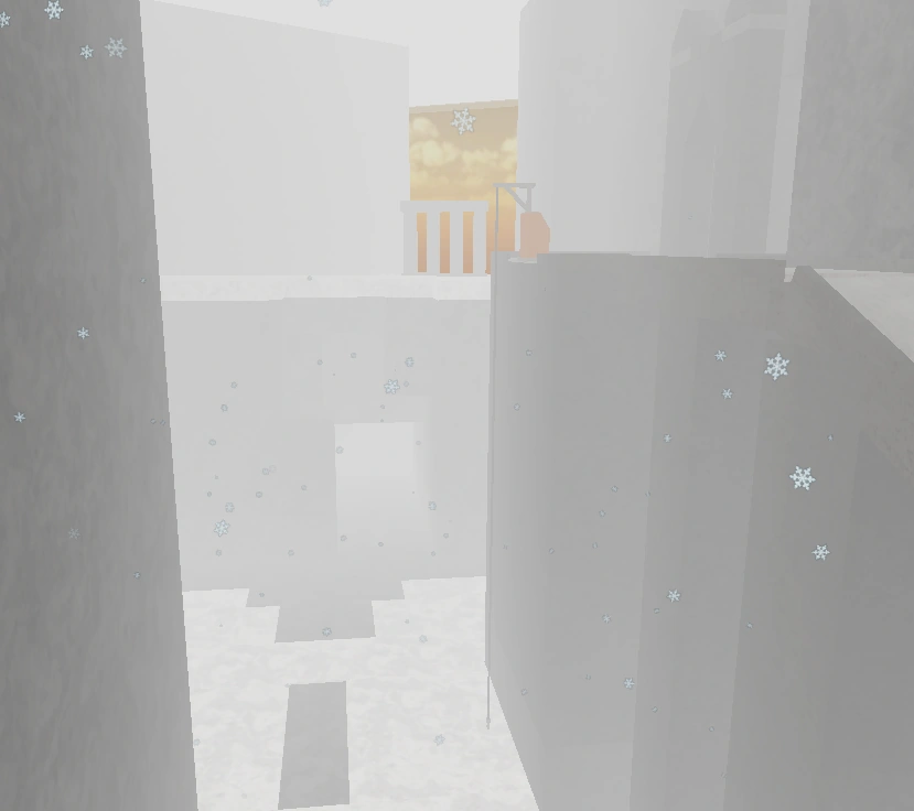 evil layer 2 log 2: firfire caverns | Fandom