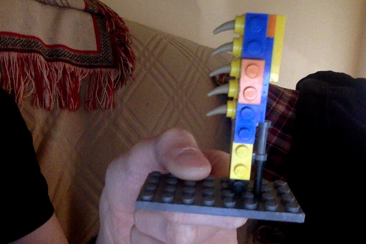 Discuss Everything About Monster Hunter Wiki | Fandom