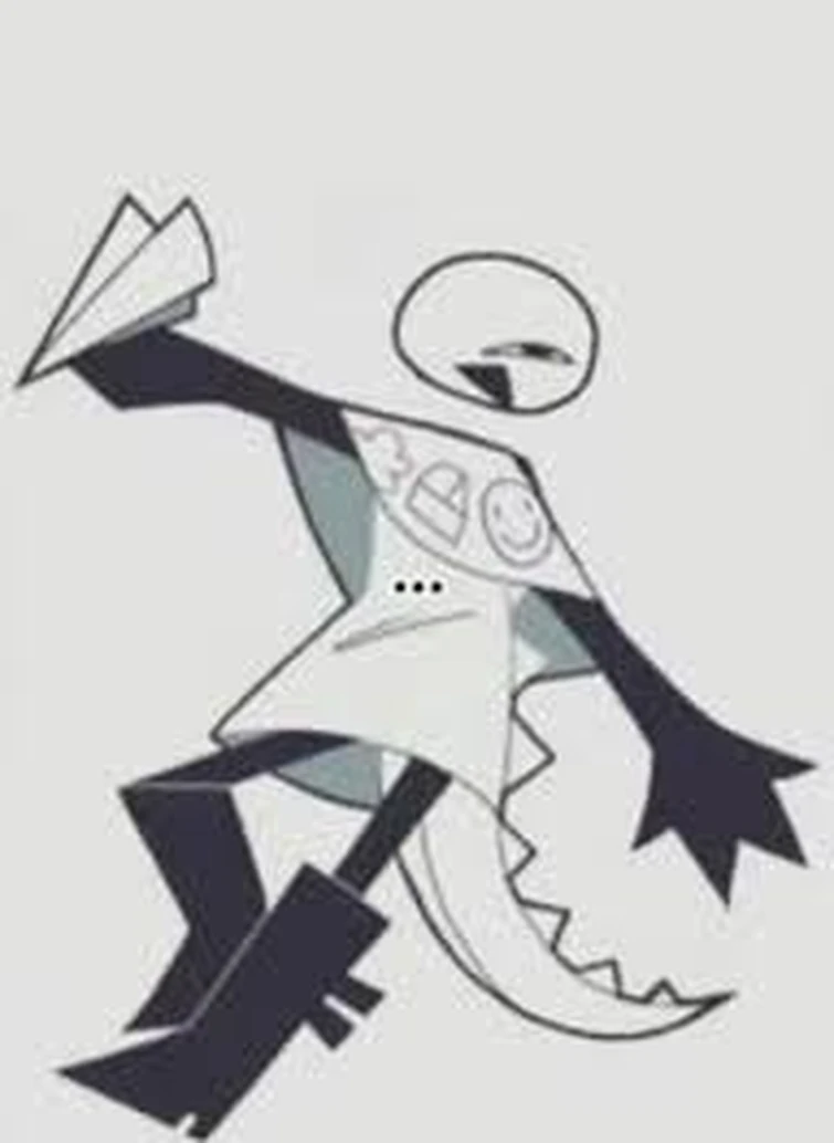 give me random ideas | Fandom