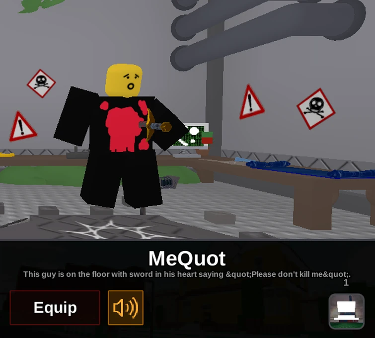 Discuss Everything About Die of Death Wiki | Fandom