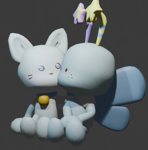 MY COMPUTER | Fandom