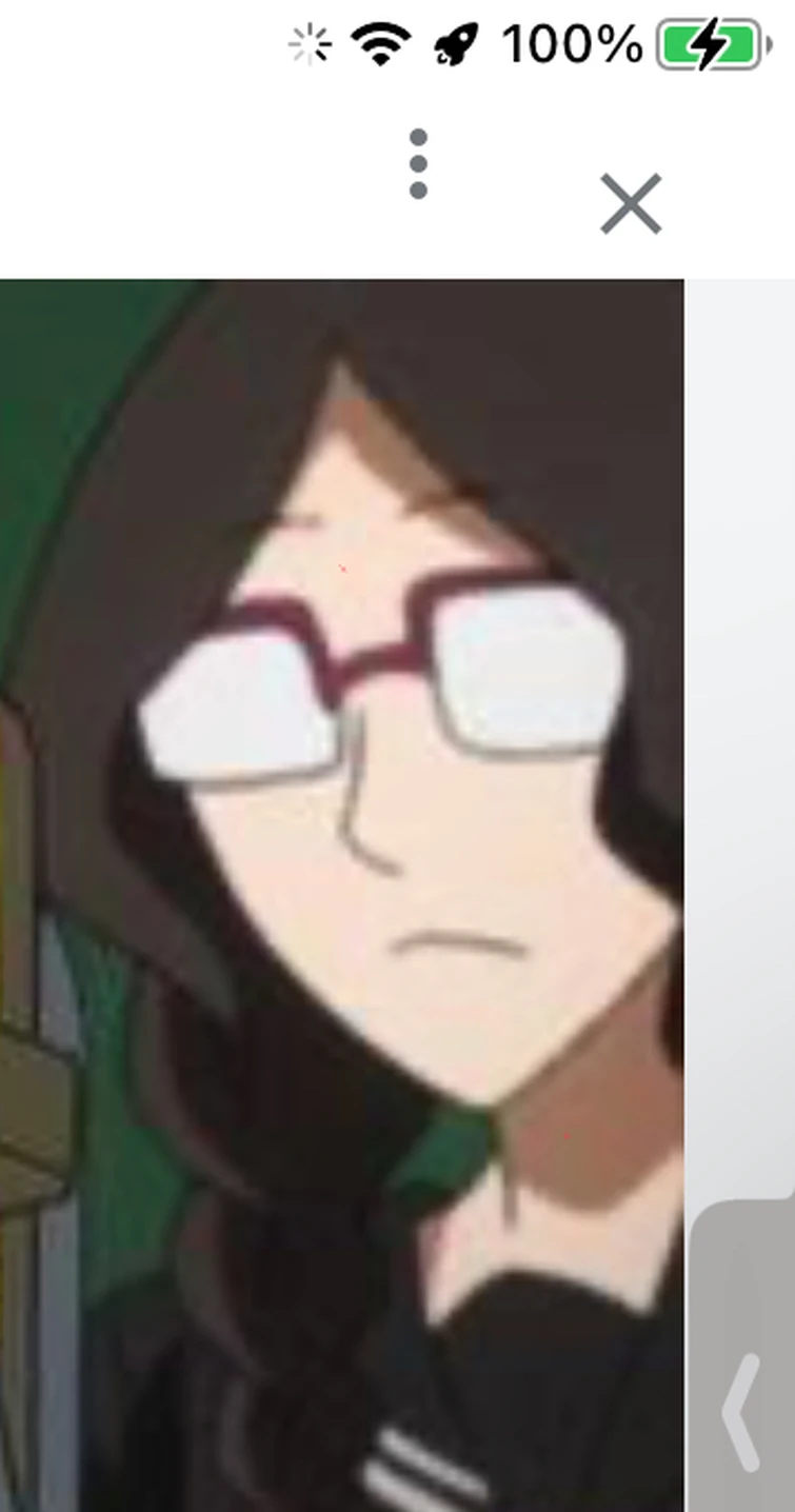 Discuss Everything About MHA Multiverse Wiki | Fandom