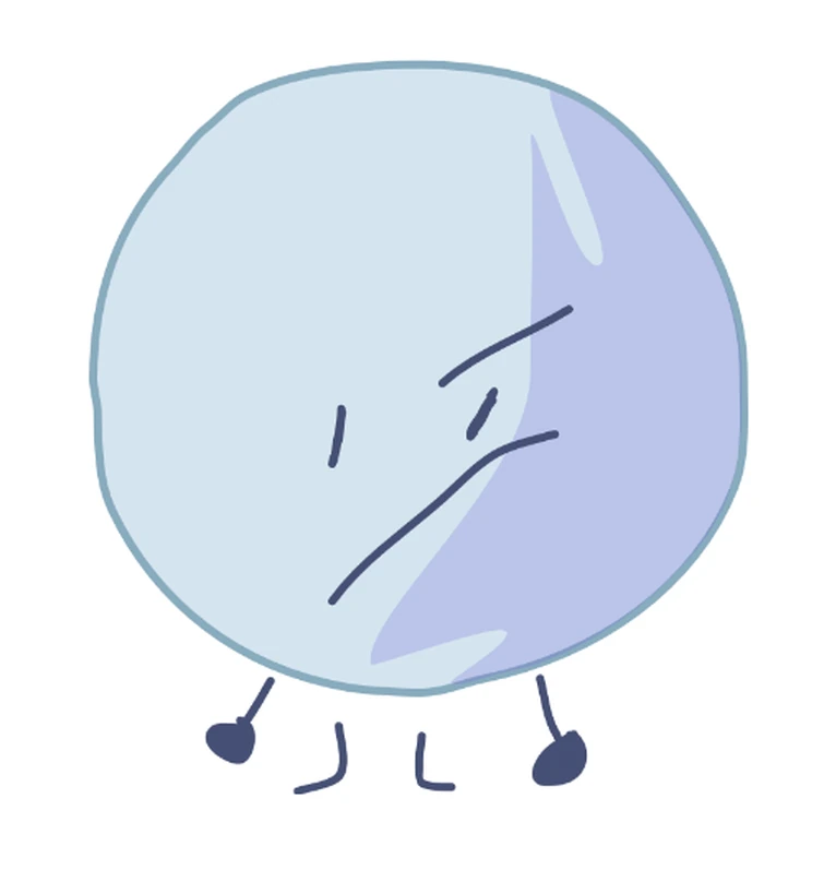 Discuss Everything About Battle for Dream Island Wiki | Fandom