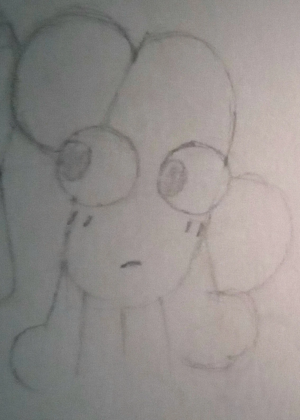 percentage (quick algebralian oc doodle) | Fandom