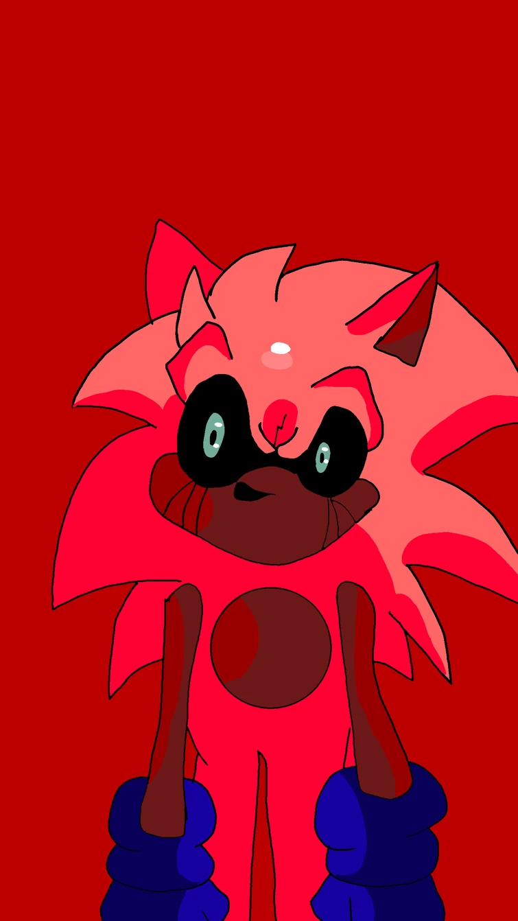 World destoryer 134 | Fandom