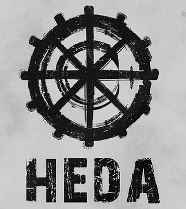 Discuss Everything About The 100 Wiki | Fandom