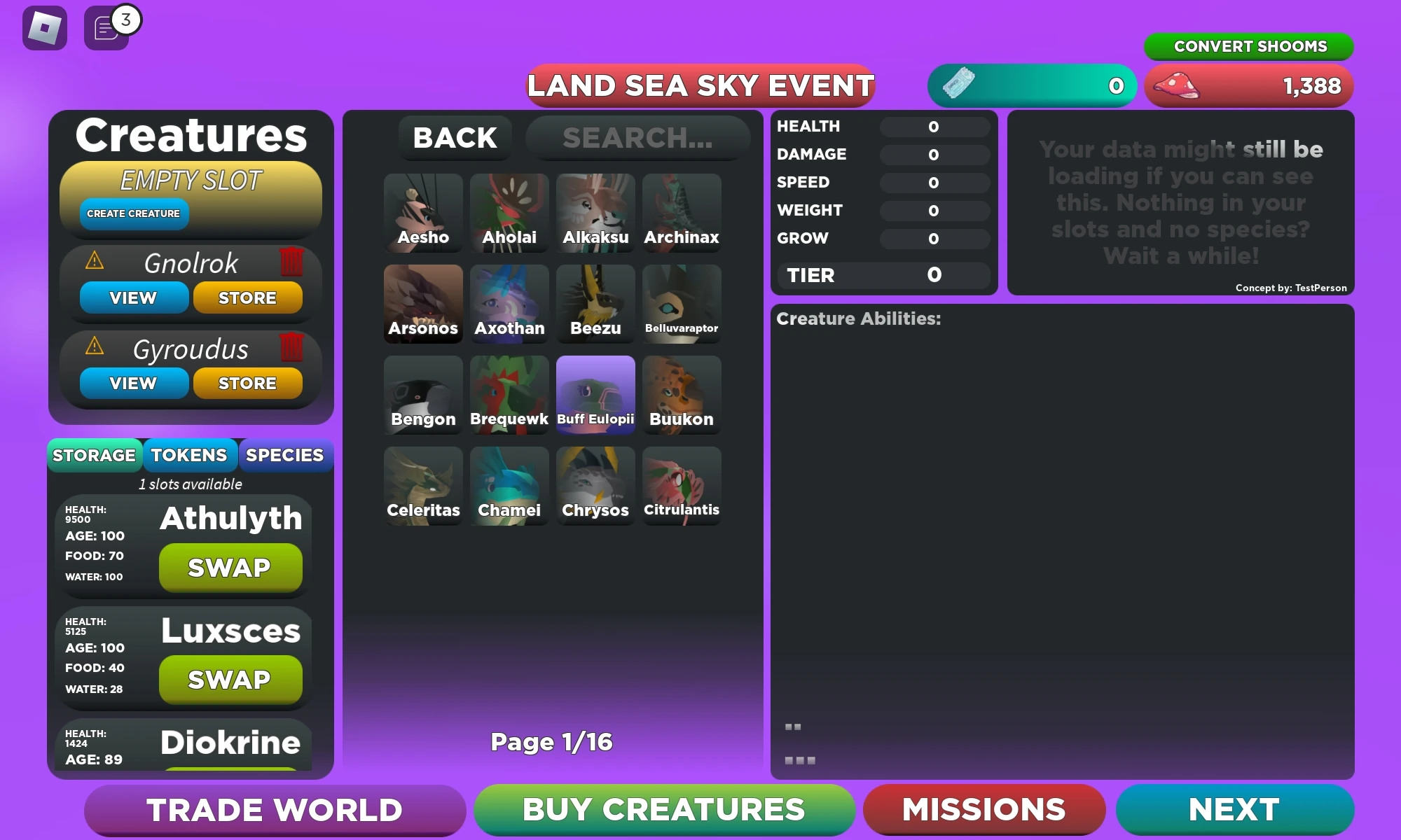 OMG OMG OMG | Fandom