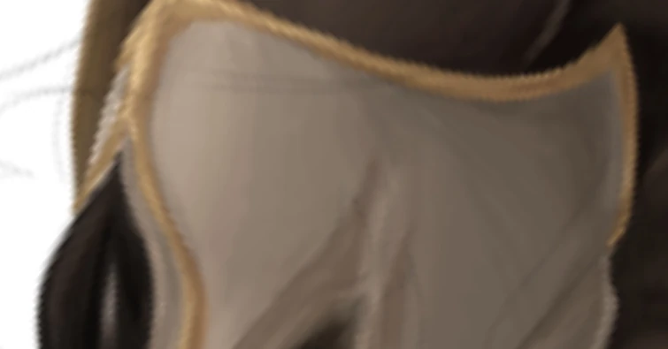 Art tip #1 if you can cheat, CHEAT. | Fandom