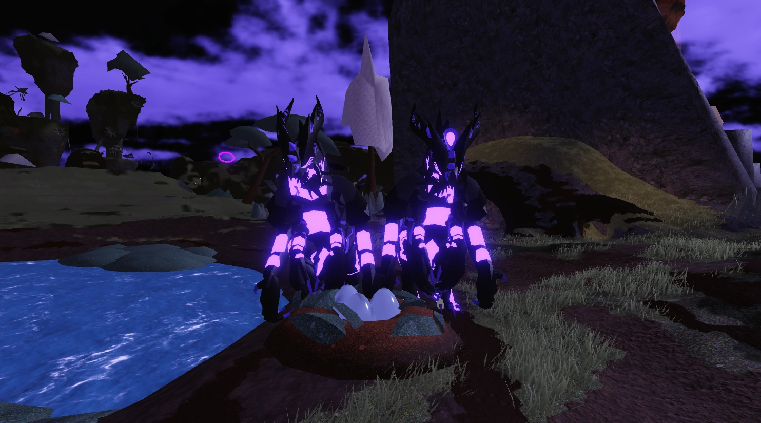 sigma family photo | Fandom