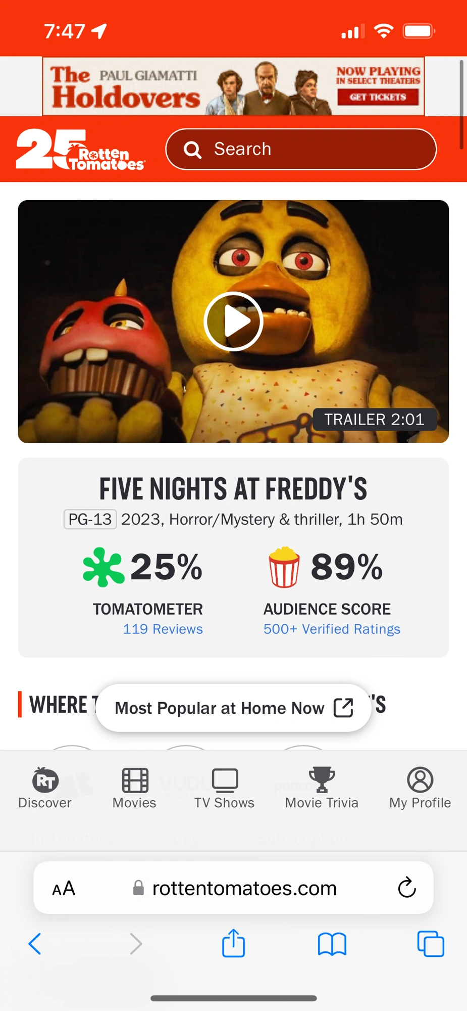 This is a very big difference | Fandom