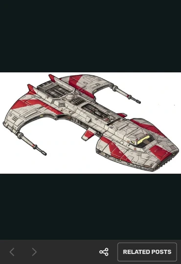 Discuss Everything About Wookieepedia | Fandom