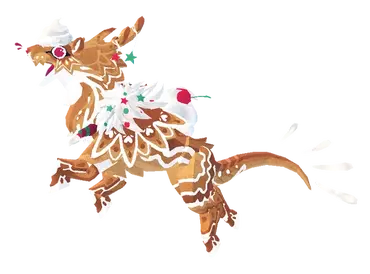 Discuss Everything About Creatures of Sonaria Wiki | Fandom