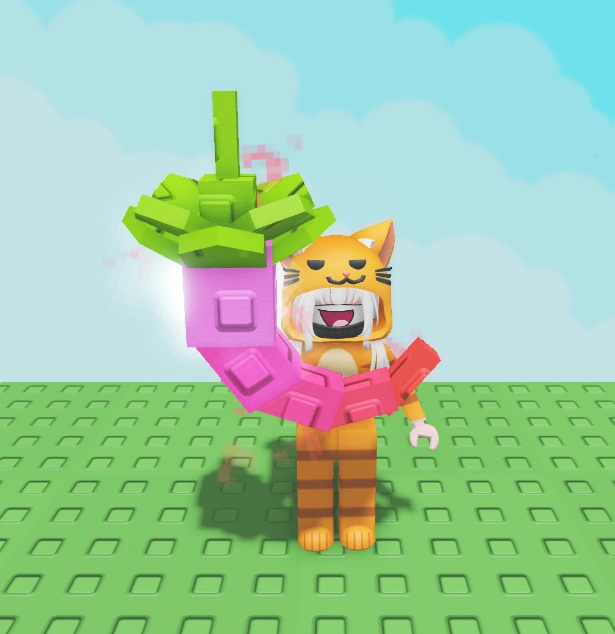 Cloudtouched Dragon Pepper | Fandom