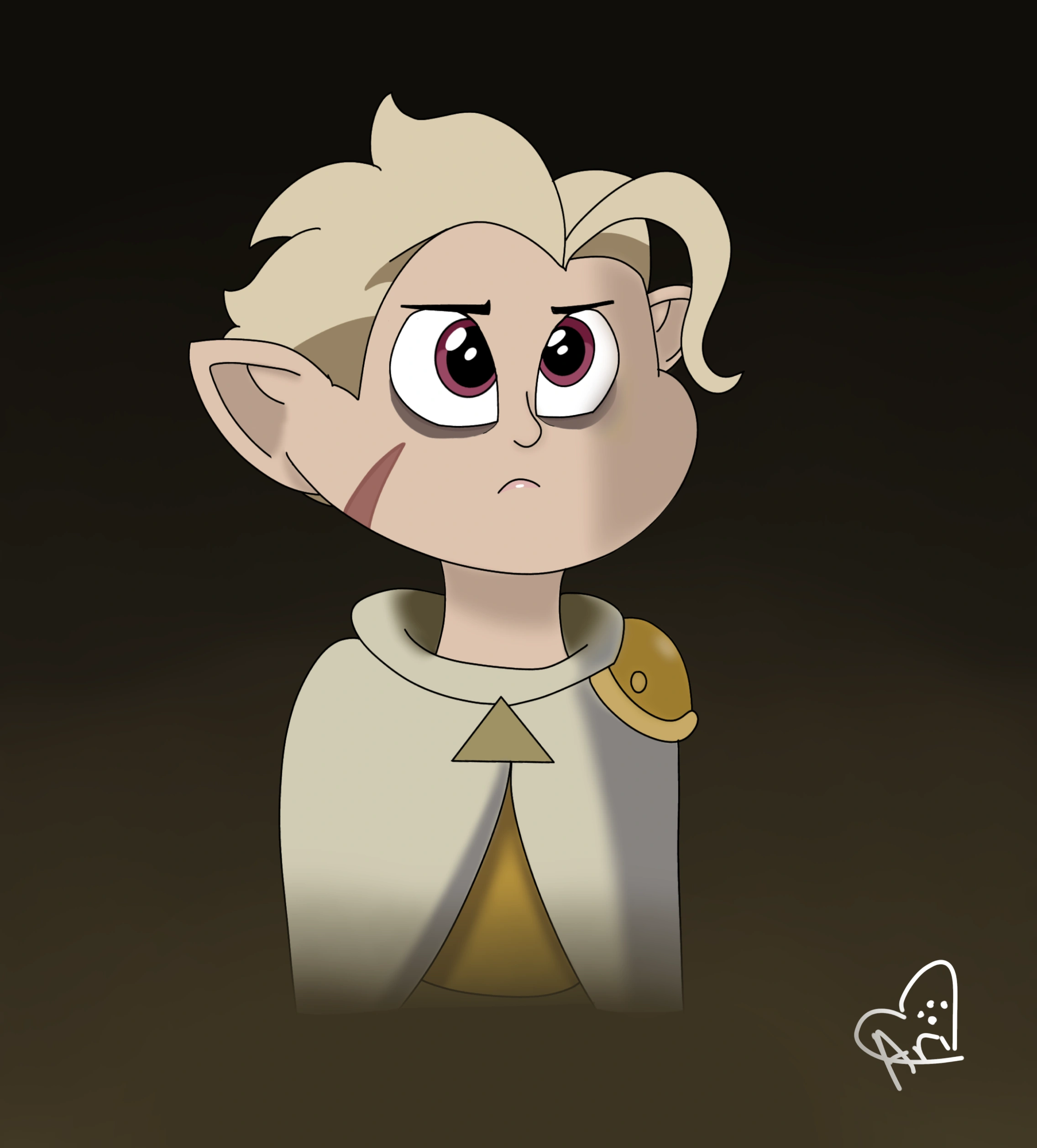 Bad Boi but Sad Boi | Fandom