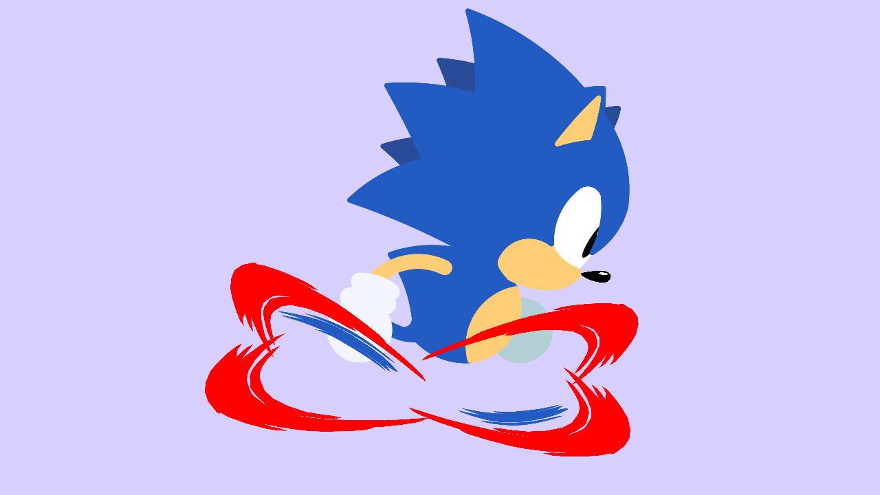 If Junio/Hesse Sonic has a main run | Fandom