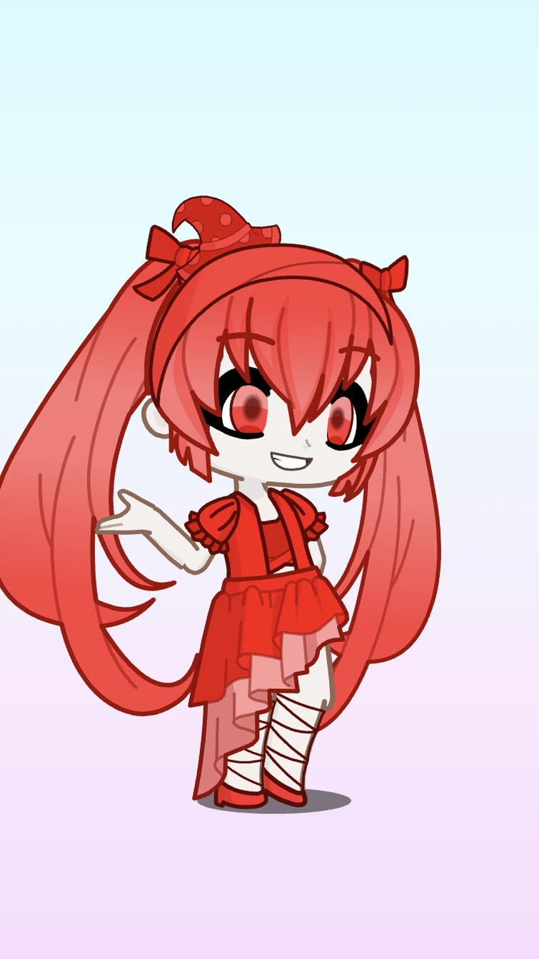 Mahou Tsukai Precure OCs | Fandom