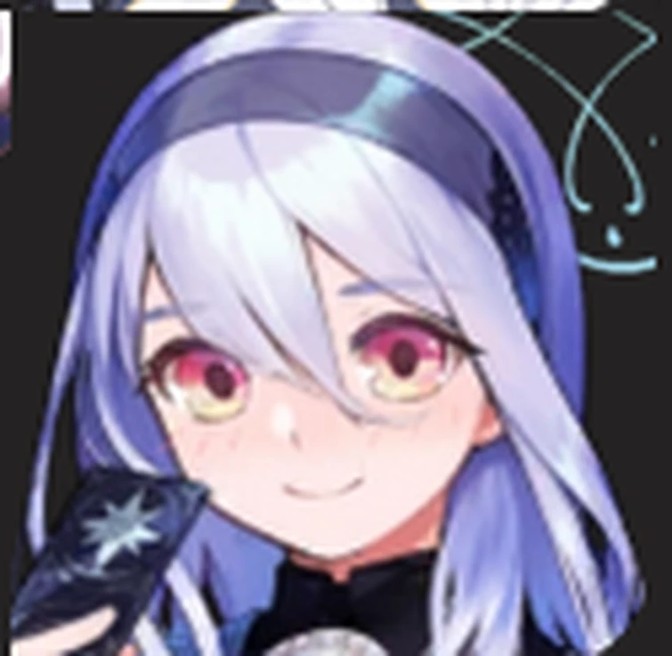 Discuss Everything About Blue Archive Wiki | Fandom