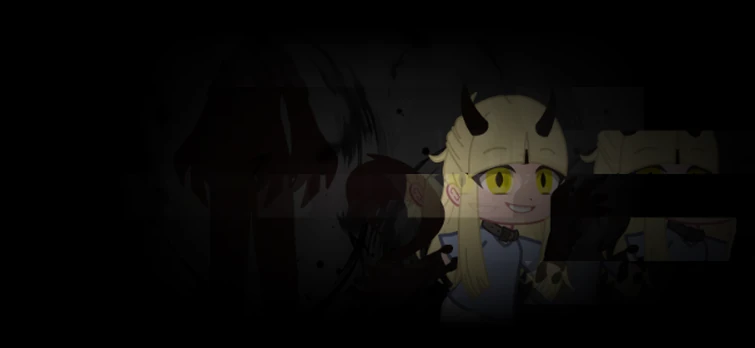 You're playing with GOD. | Fandom