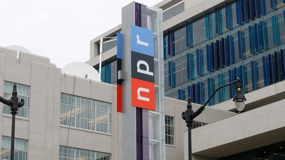 Don't cut funding for PBS | Fandom