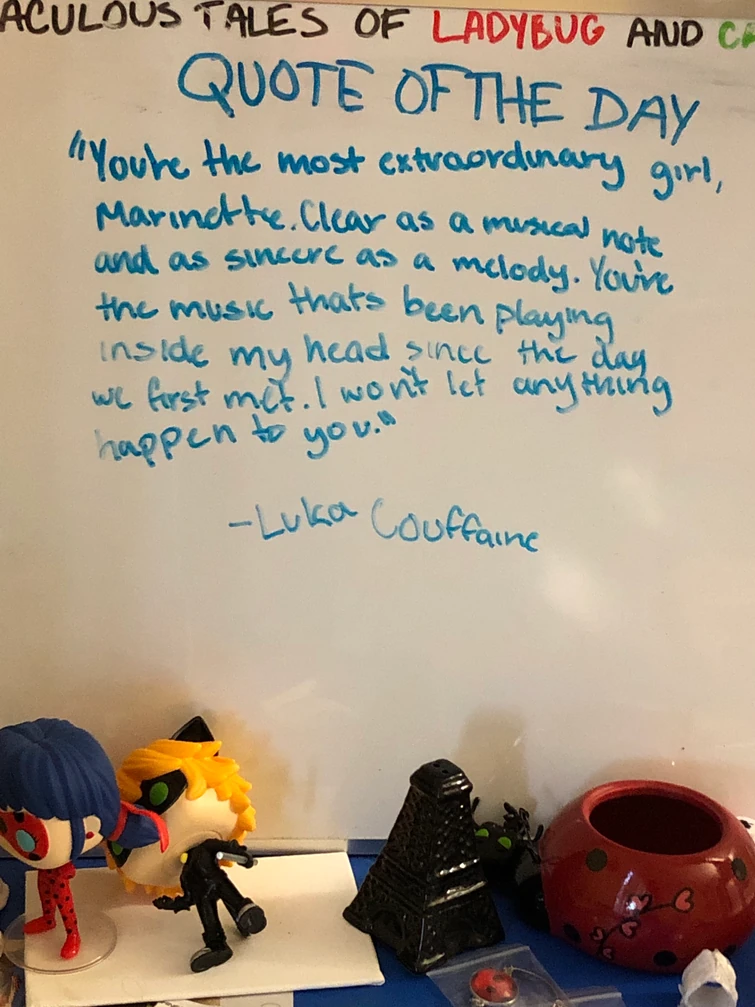 Day 151! Requested by PinesTwinsForLife | Fandom