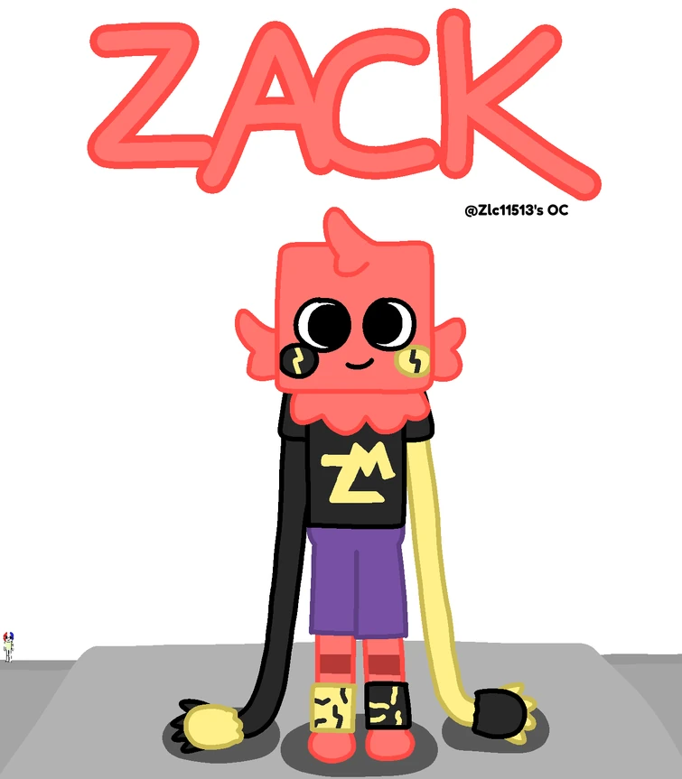 The top 3 best fan[Drawing] I've ever seen | Fandom