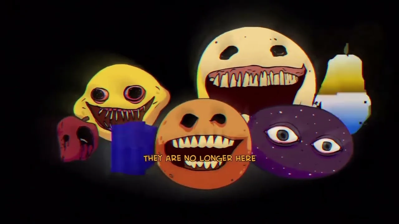 No one can convince me these three are the best lyrics trio | Fandom