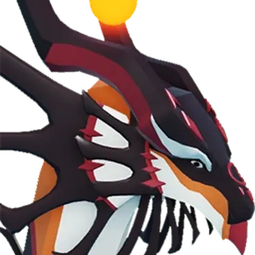 Discuss Everything About Creatures of Sonaria Wiki | Fandom