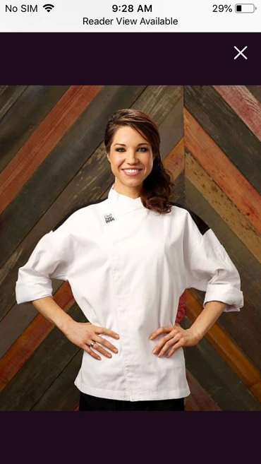 Discuss Everything About Hell's Kitchen Wiki | Fandom