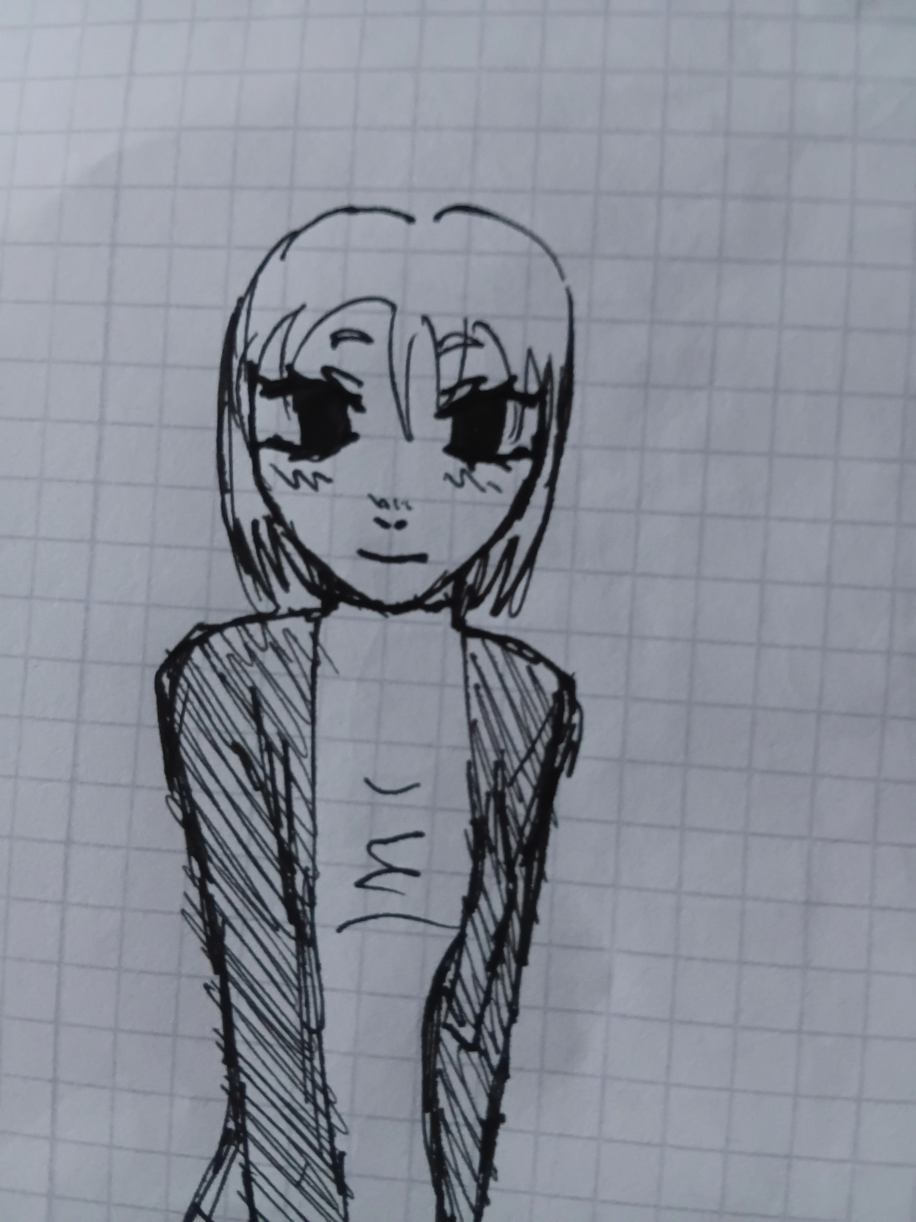 lore post drops probably today | Fandom