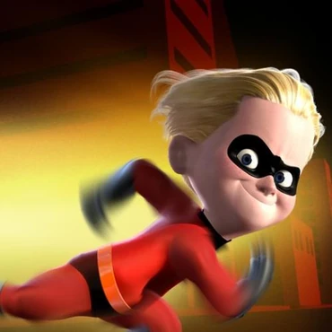 Discuss Everything About Superpower Wiki | Fandom