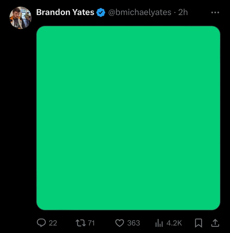 Ben singer and Chad James (VAs of Wiz and Boomstick) have posted a ...
