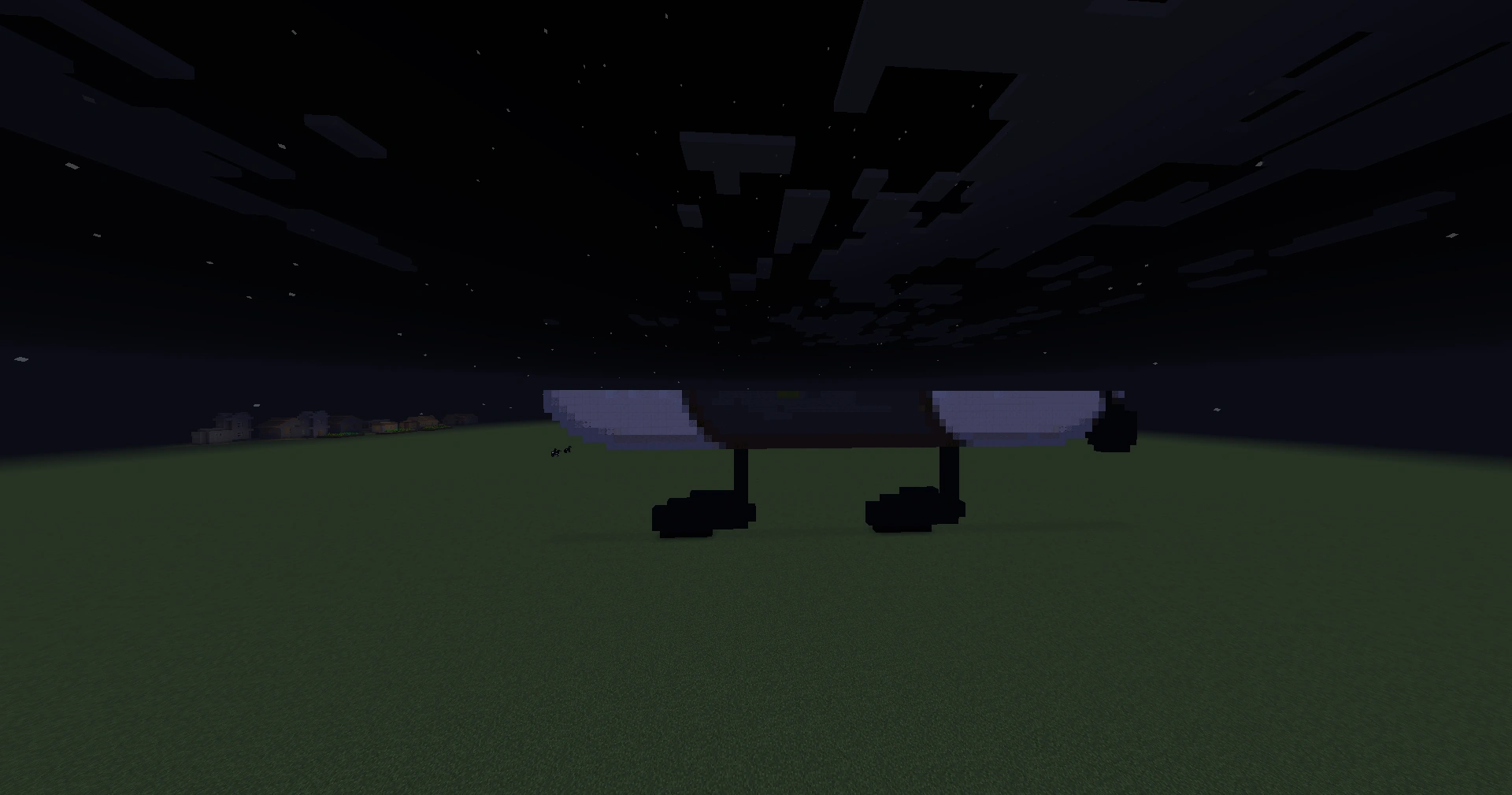onigiri in minecraft progress | Fandom
