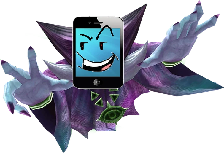 quick. give me SOME mephone images you have... | Fandom