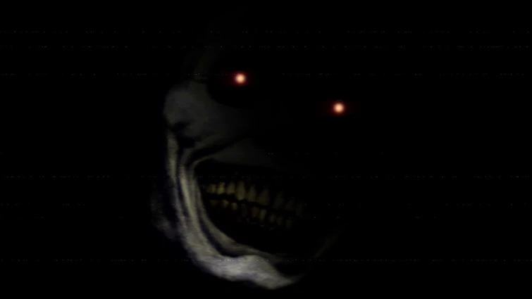 Do you like phase 113.5? | Fandom