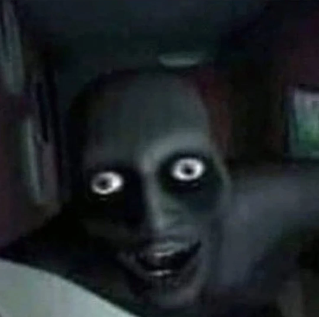 GUYS WE FINALLY FOUND THE TRUE ORIGIN OF PHASE 194 BY MRPENWELL (sorry ...