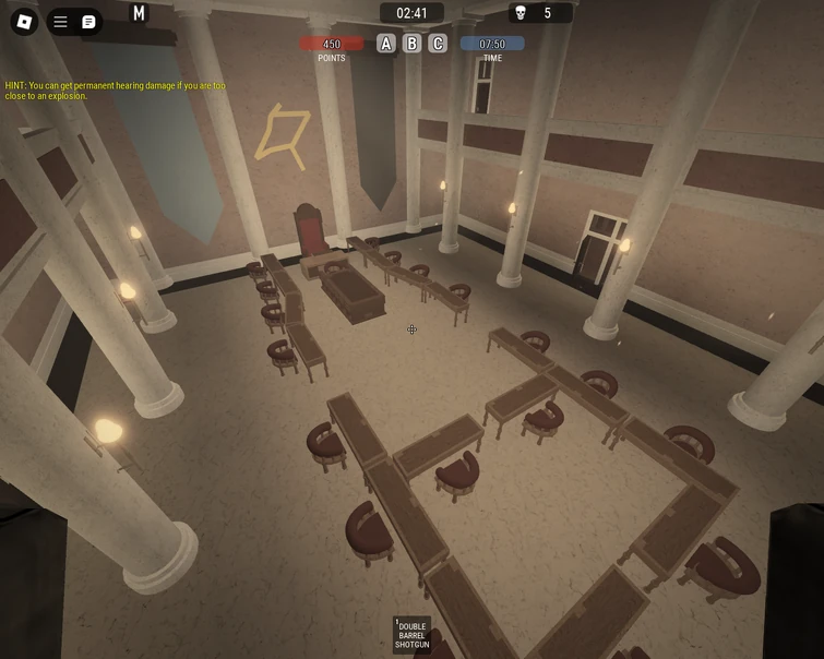 I compared the old Talona and new Talona | Fandom