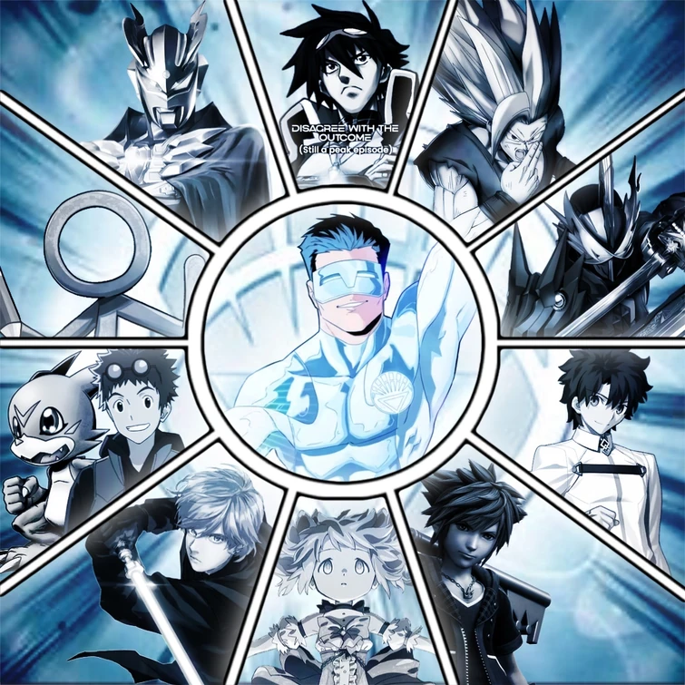 The Wins and single Loss of Kyle Rayner | Fandom