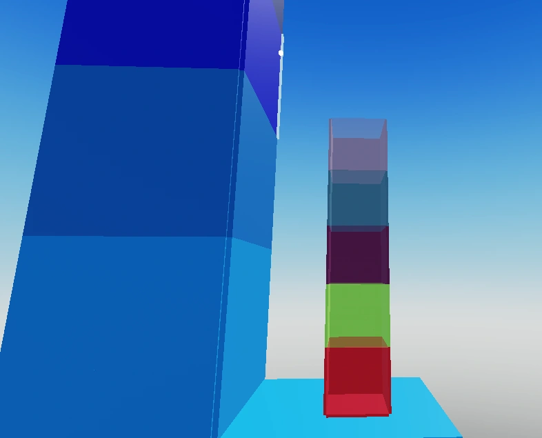 Is this a good gradient? | Fandom