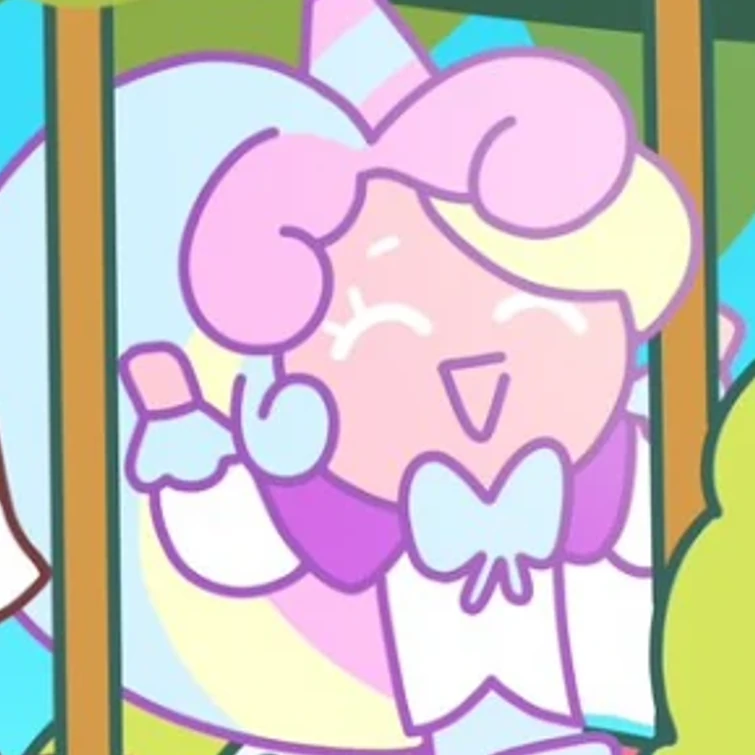 Matching Pfp idea (CLOSED) | Fandom